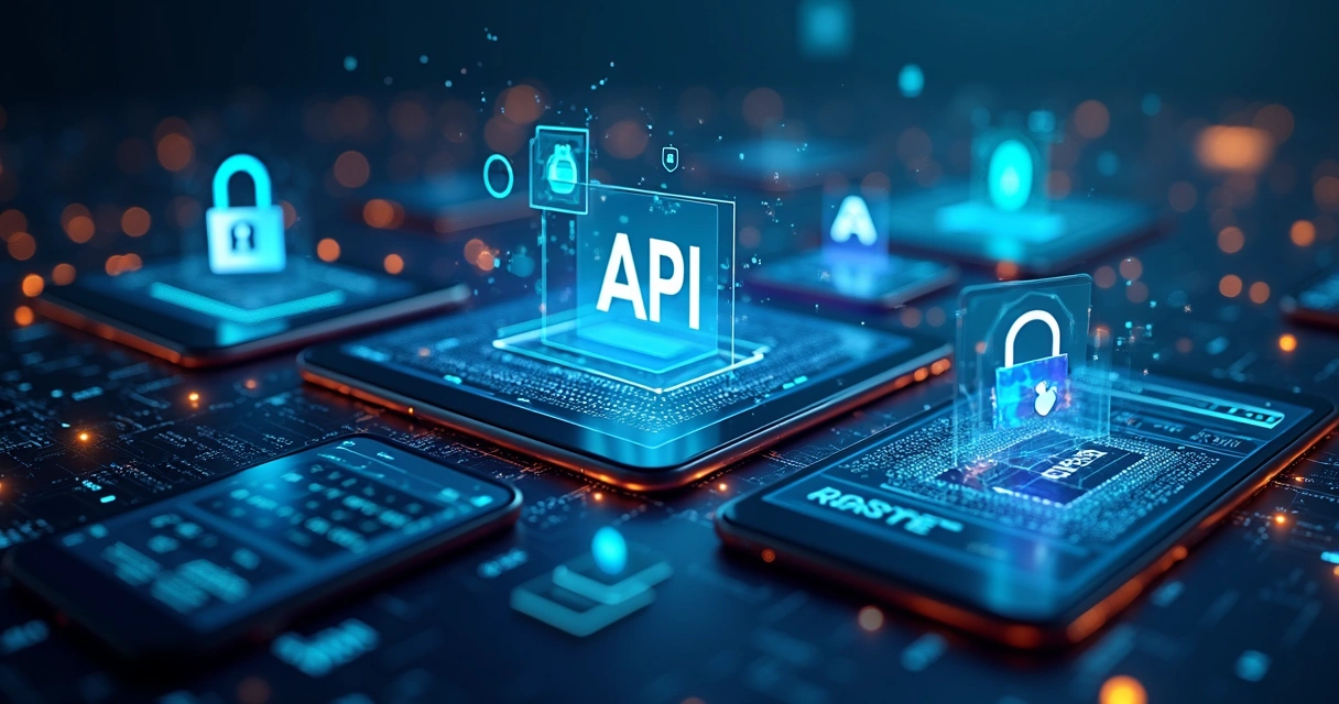 API: O que é, para que serve e como funciona na prática - Avisa APP